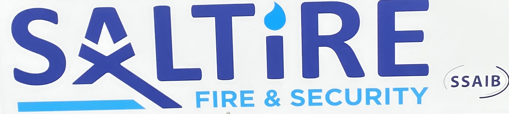 Vale of Leithen FC – Keep Faith, Keep Working, Keep Winning